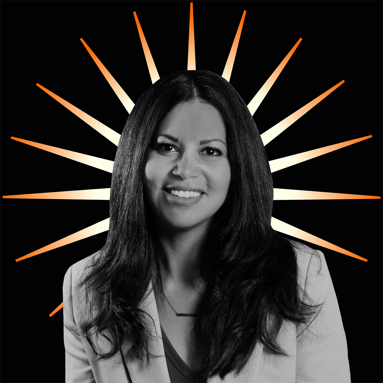 Activision Blizzards Johanna Faries On Call Of Duty Leagues Inaugural